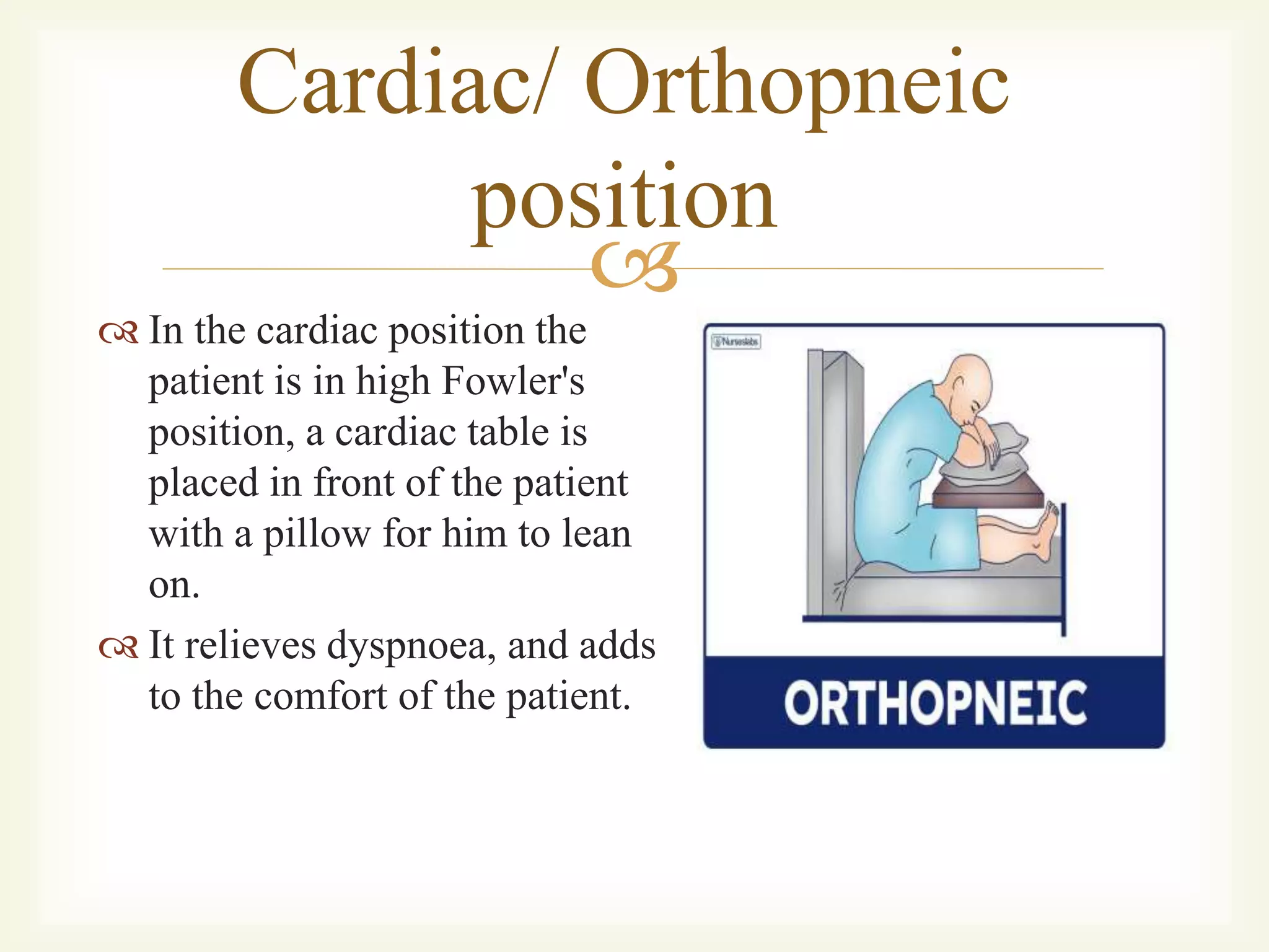Different kinds of Positions.pptx
