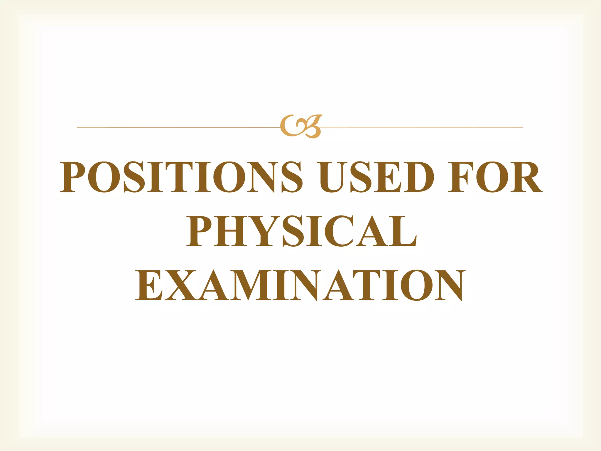 Different kinds of Positions.pptx