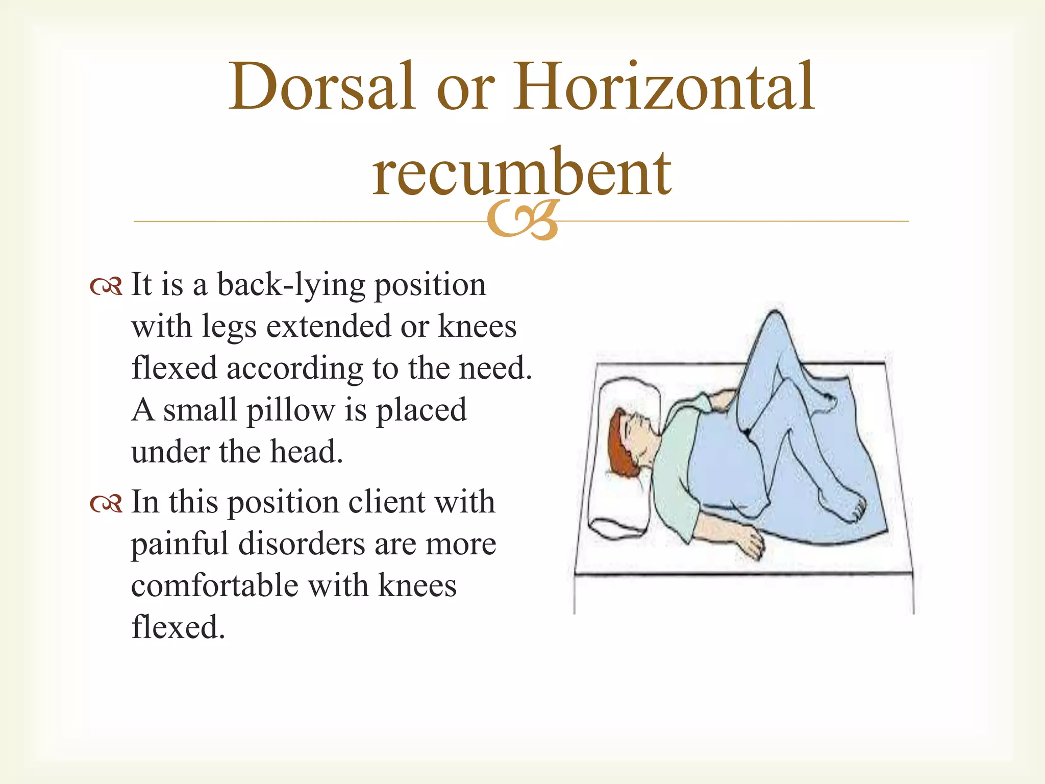 Different kinds of Positions.pptx