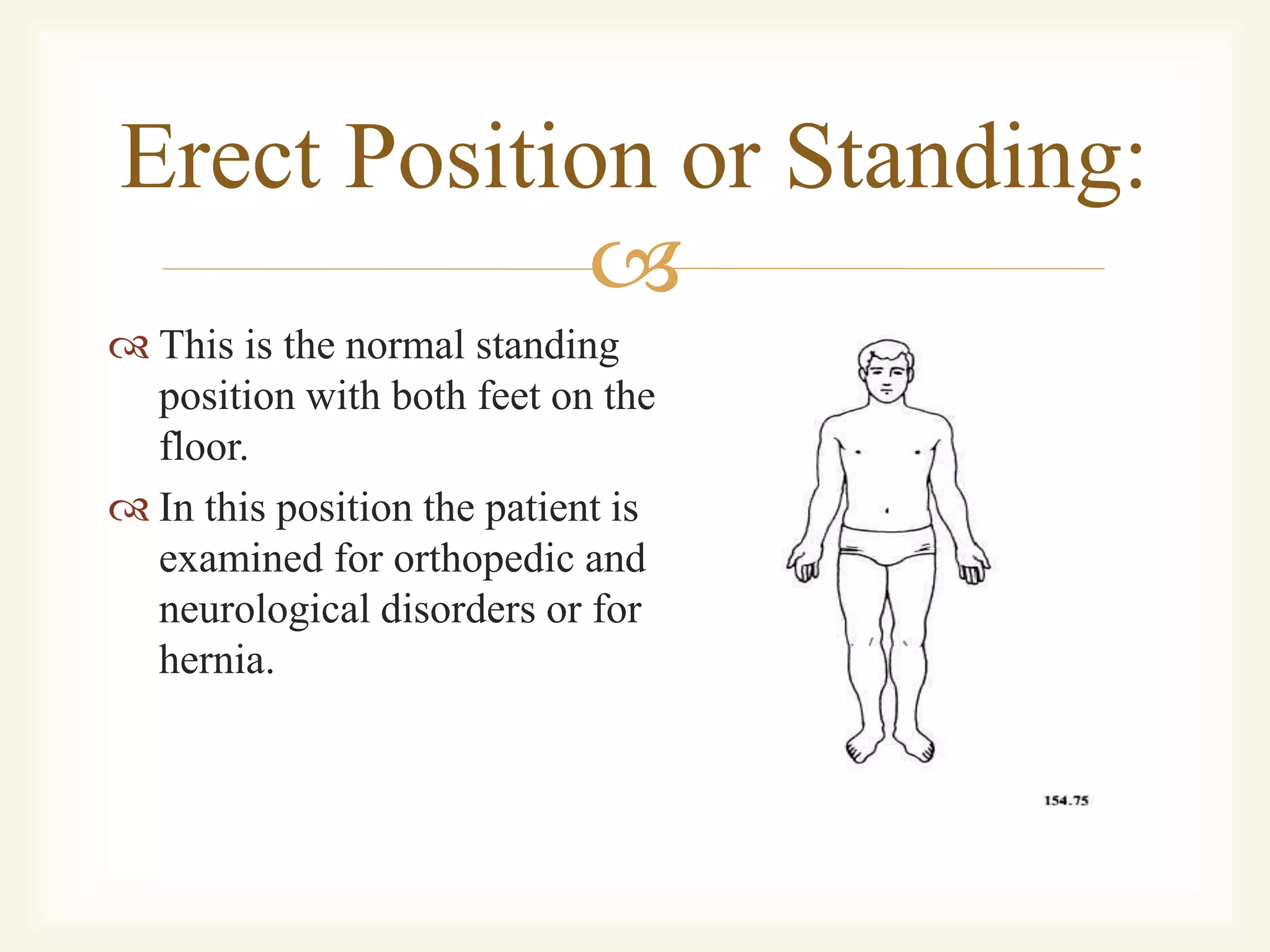 Different kinds of Positions.pptx