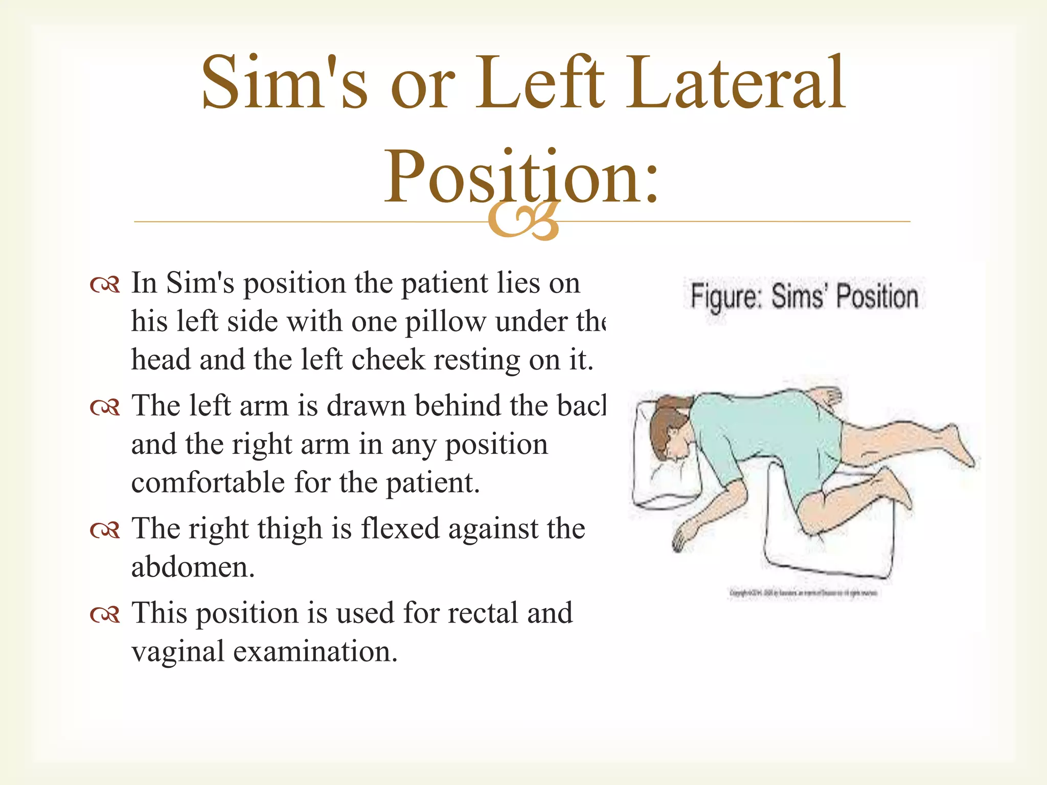 Different kinds of Positions.pptx