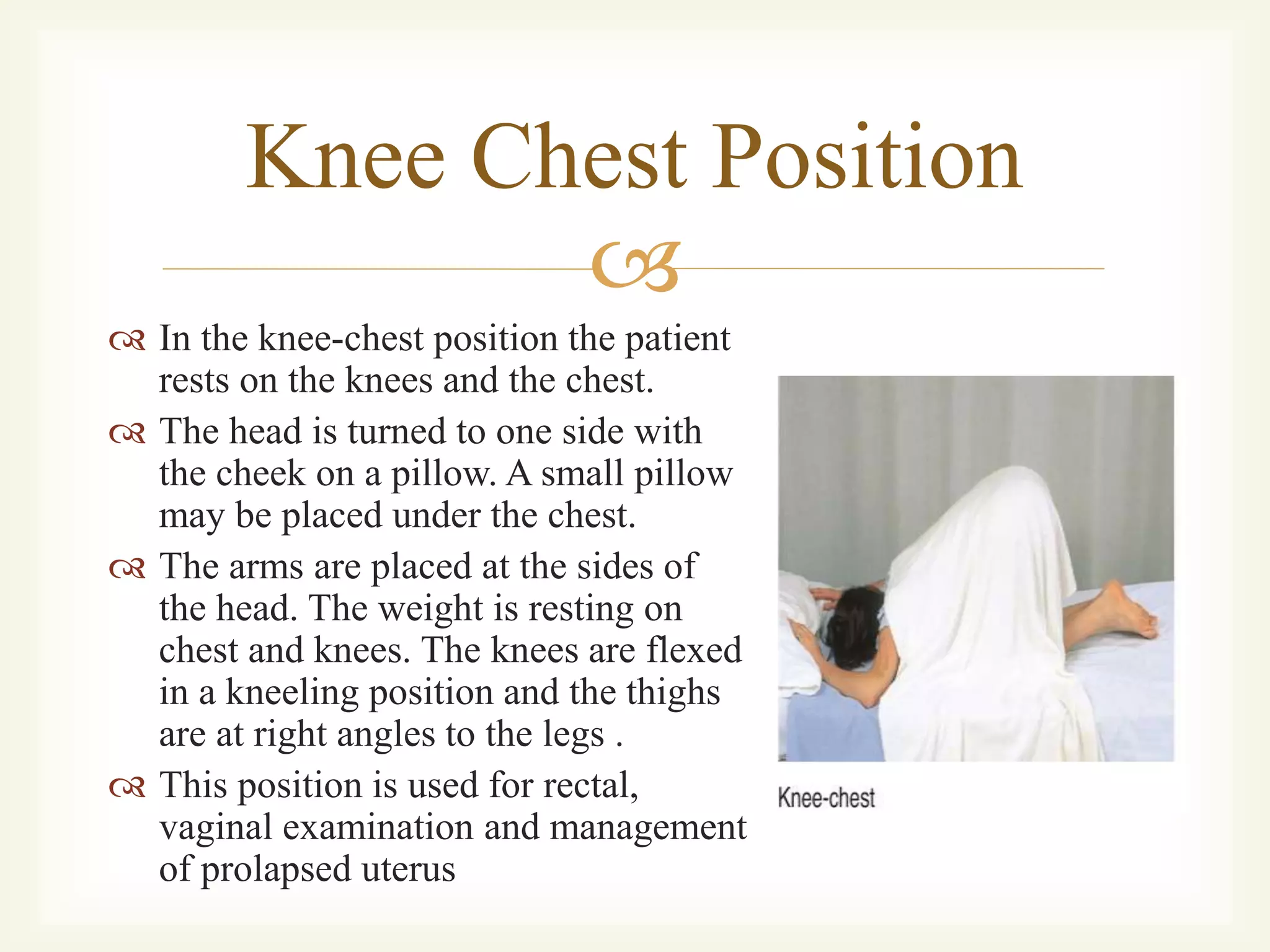 Different kinds of Positions.pptx
