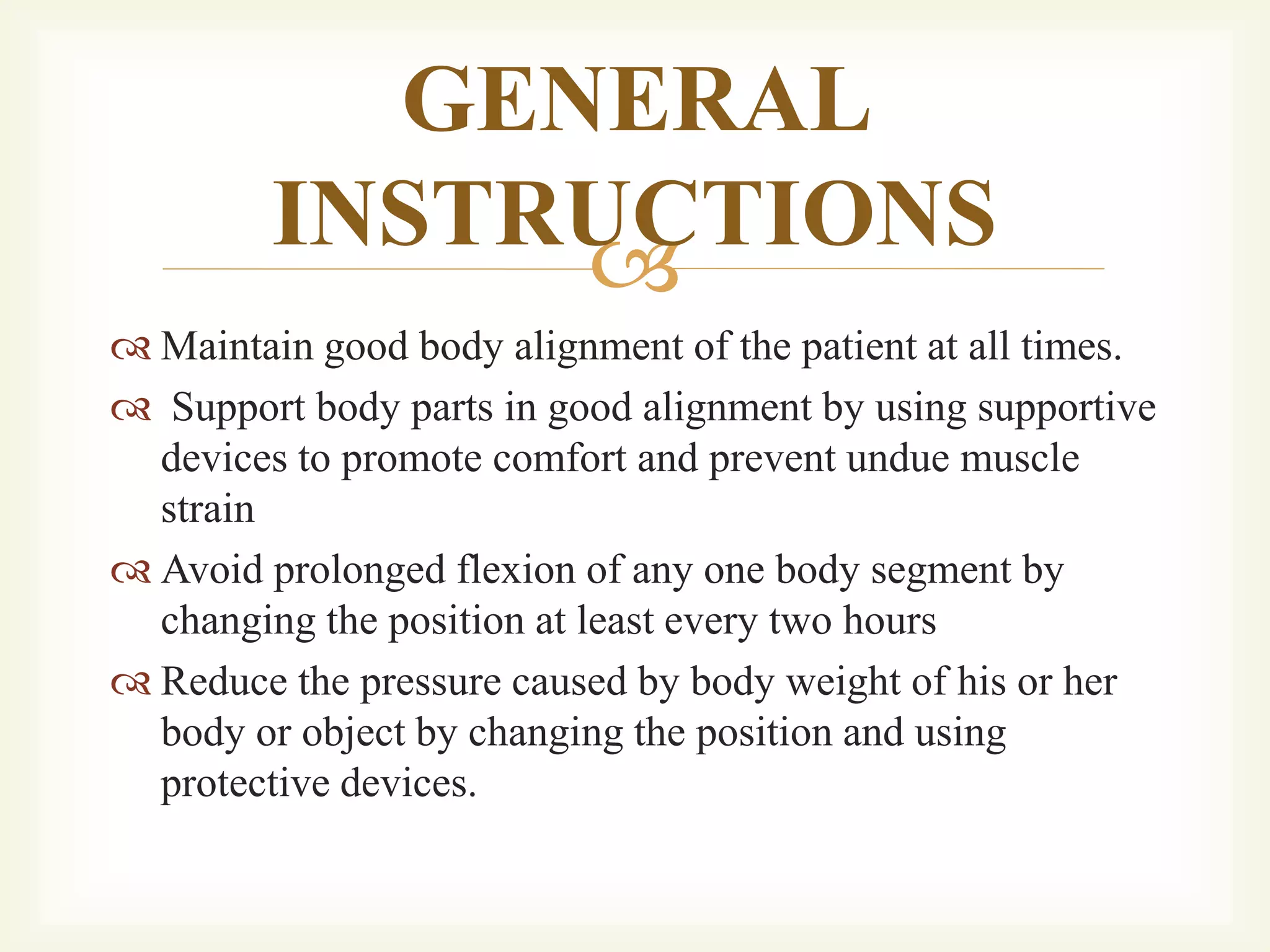 Different kinds of Positions.pptx