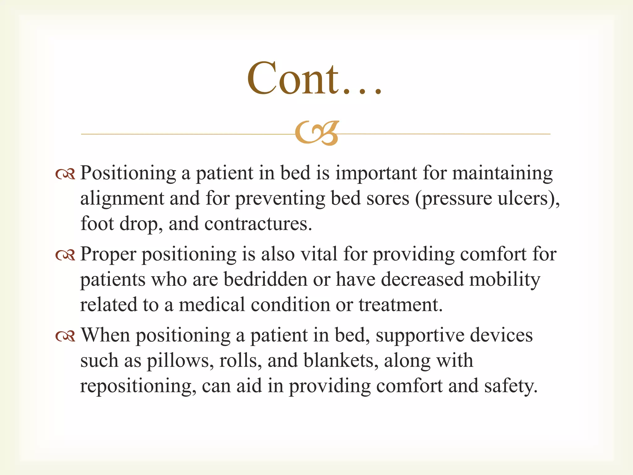 Different kinds of Positions.pptx