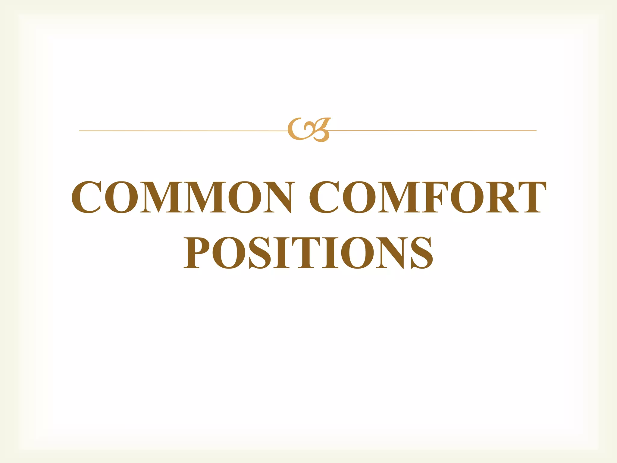 Different kinds of Positions.pptx