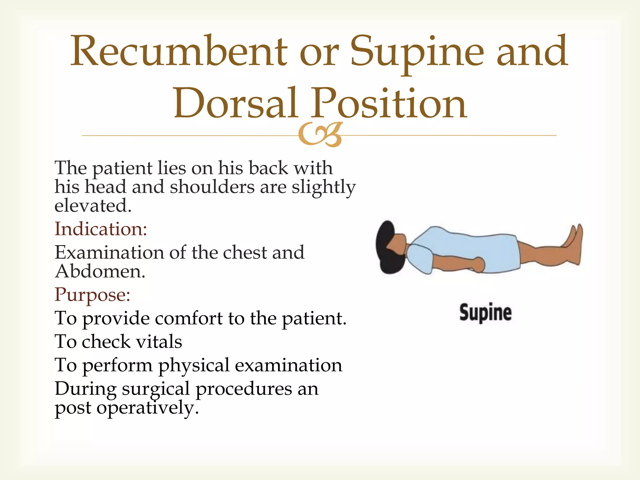 Different kinds of Positions.pptx