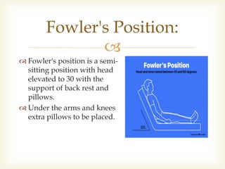 Different kinds of Positions.pptx