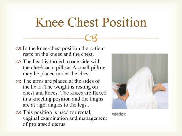Different kinds of Positions.pptx