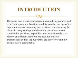 Different kinds of Positions.pptx