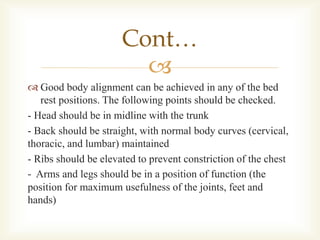 Different kinds of Positions.pptx