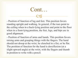 Different kinds of Positions.pptx