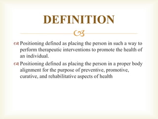 Different kinds of Positions.pptx