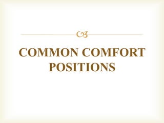 Different kinds of Positions.pptx