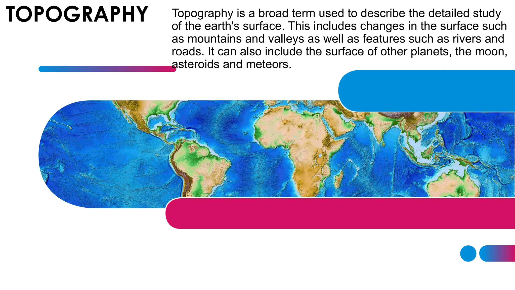DIFFERENT LANDFORMS AND PROCESSES INVOLVED IN THEIR FUNCTION grade 10.pptx