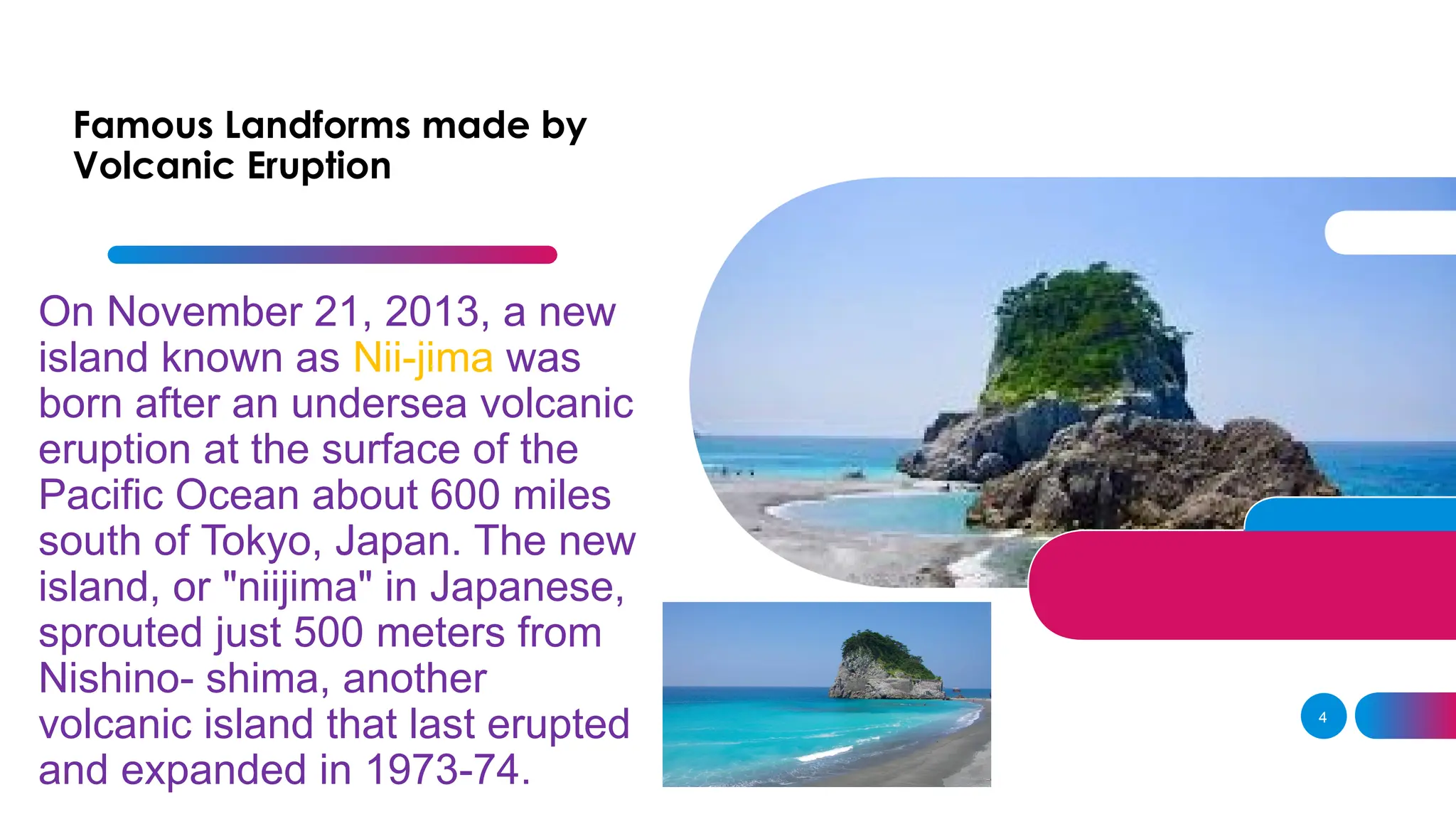 DIFFERENT LANDFORMS AND PROCESSES INVOLVED IN THEIR FUNCTION grade 10.pptx