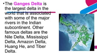 DIFFERENT LANDFORMS AND PROCESSES INVOLVED IN THEIR FUNCTION grade 10.pptx