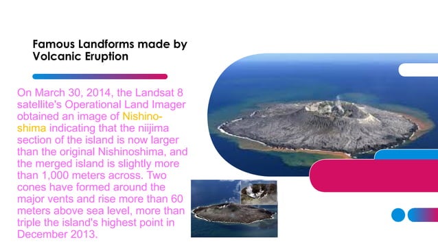 DIFFERENT LANDFORMS AND PROCESSES INVOLVED IN THEIR FUNCTION grade 10.pptx