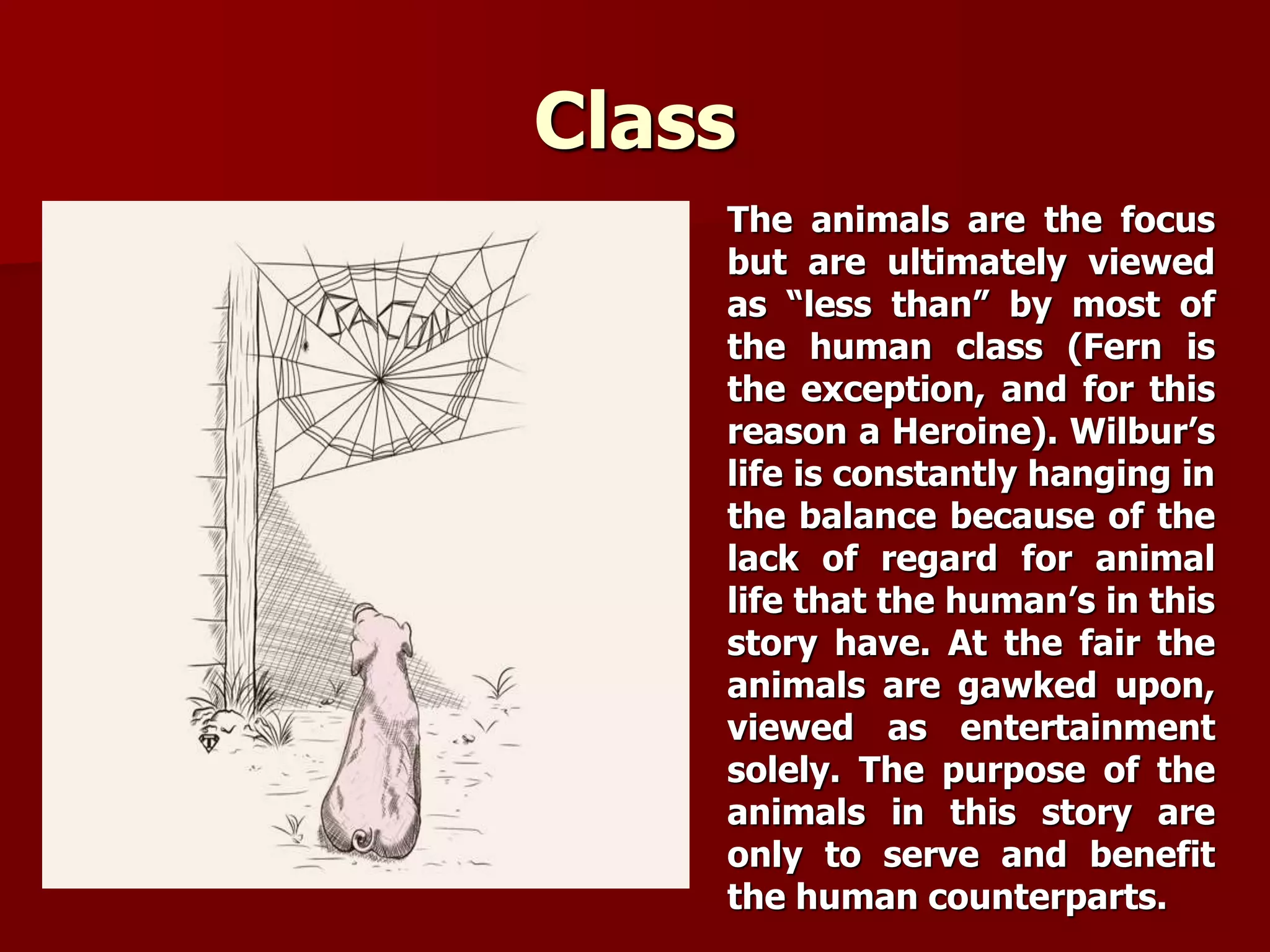 different layers of depth and meaning.ppt