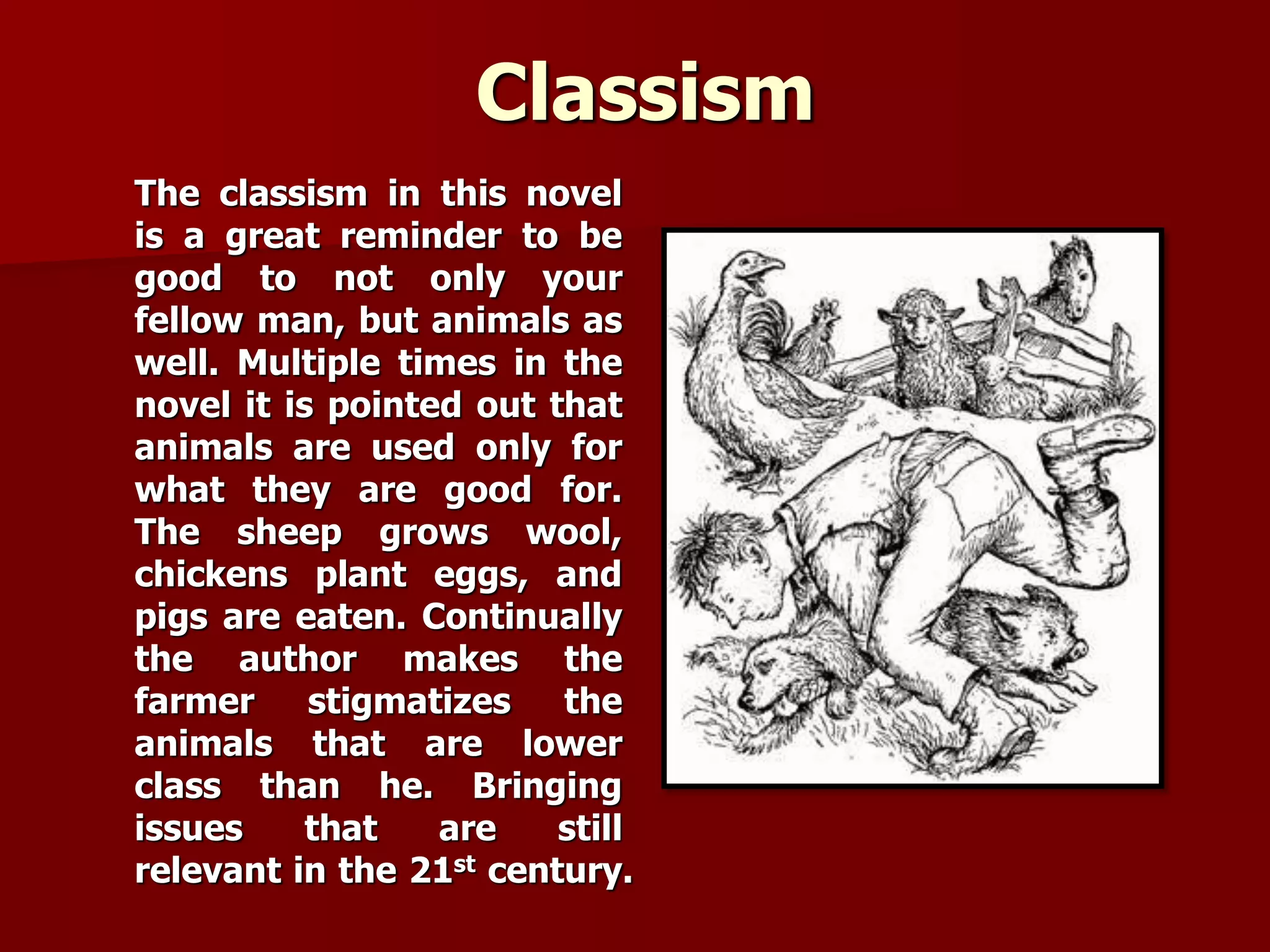 different layers of depth and meaning.ppt