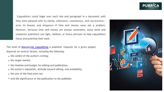 Different Level of Copy editing.pptx