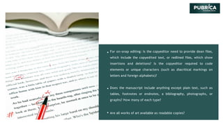 Different Level of Copy editing.pptx