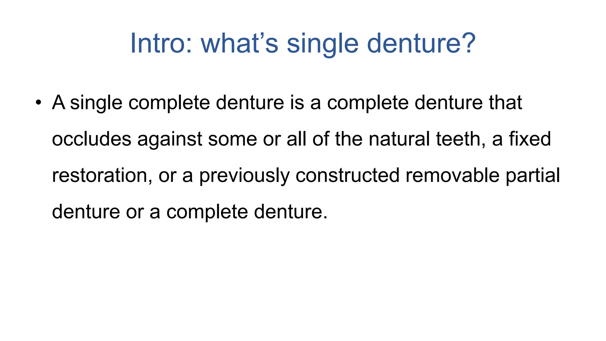 Different materials used in denture base reinforcement in case of ...