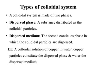 Different measures | PPT