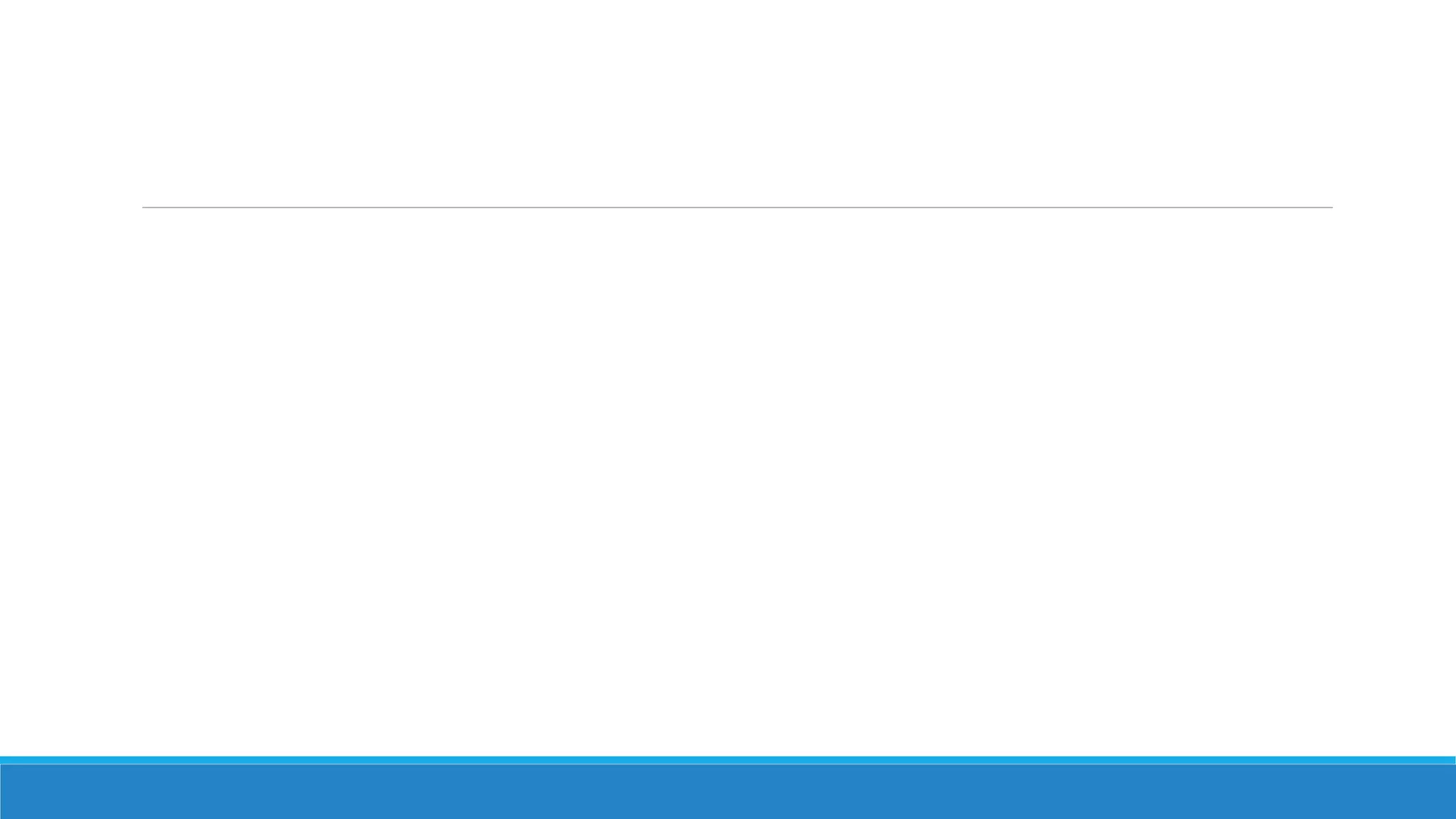 Different methods in testing an electronic components | PPTX