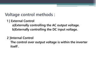 differentmethodsofpwmforinvertercontrol-171103170201.pdf