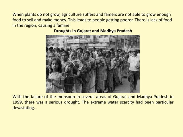Different Methods of water storage | PPTX | Weather | Science