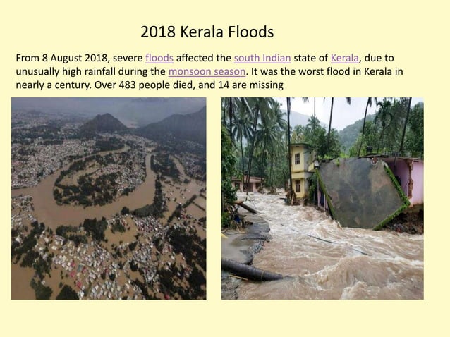 Different Methods of water storage | PPTX | Weather | Science