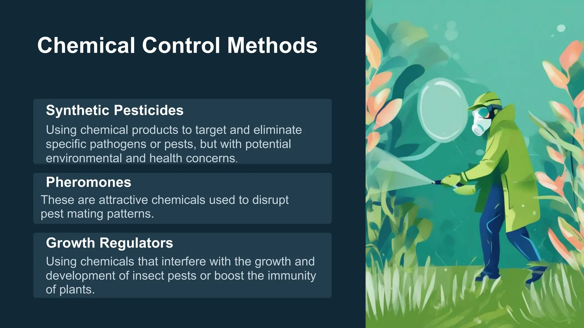 Different Methods used in Integrated-Plant-Disease-Management.pptx