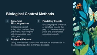 Different Methods used in Integrated-Plant-Disease-Management.pptx