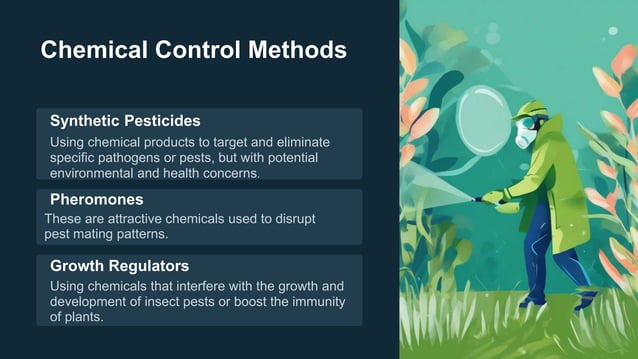 Different Methods used in Integrated-Plant-Disease-Management.pptx