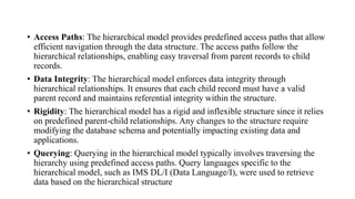 DIFFERENT MODELS IN DBMS.pptx