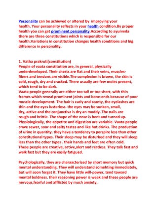 Different mudras for different diseases | DOC