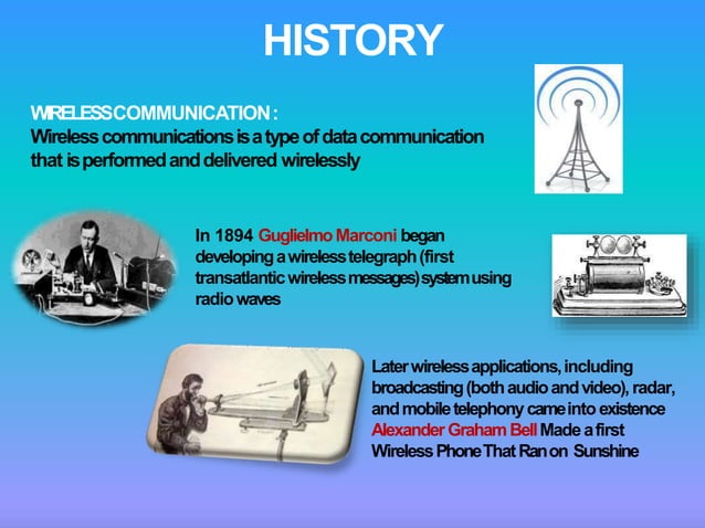 Different multiple access technologies. | PPT