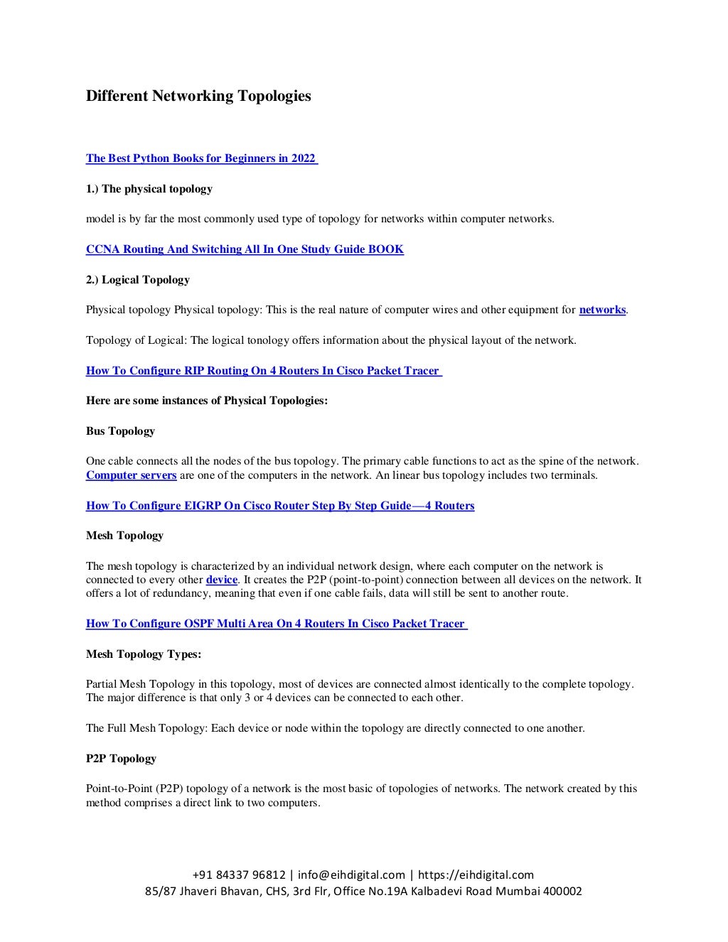 Different Networking Topologies 2.pdf