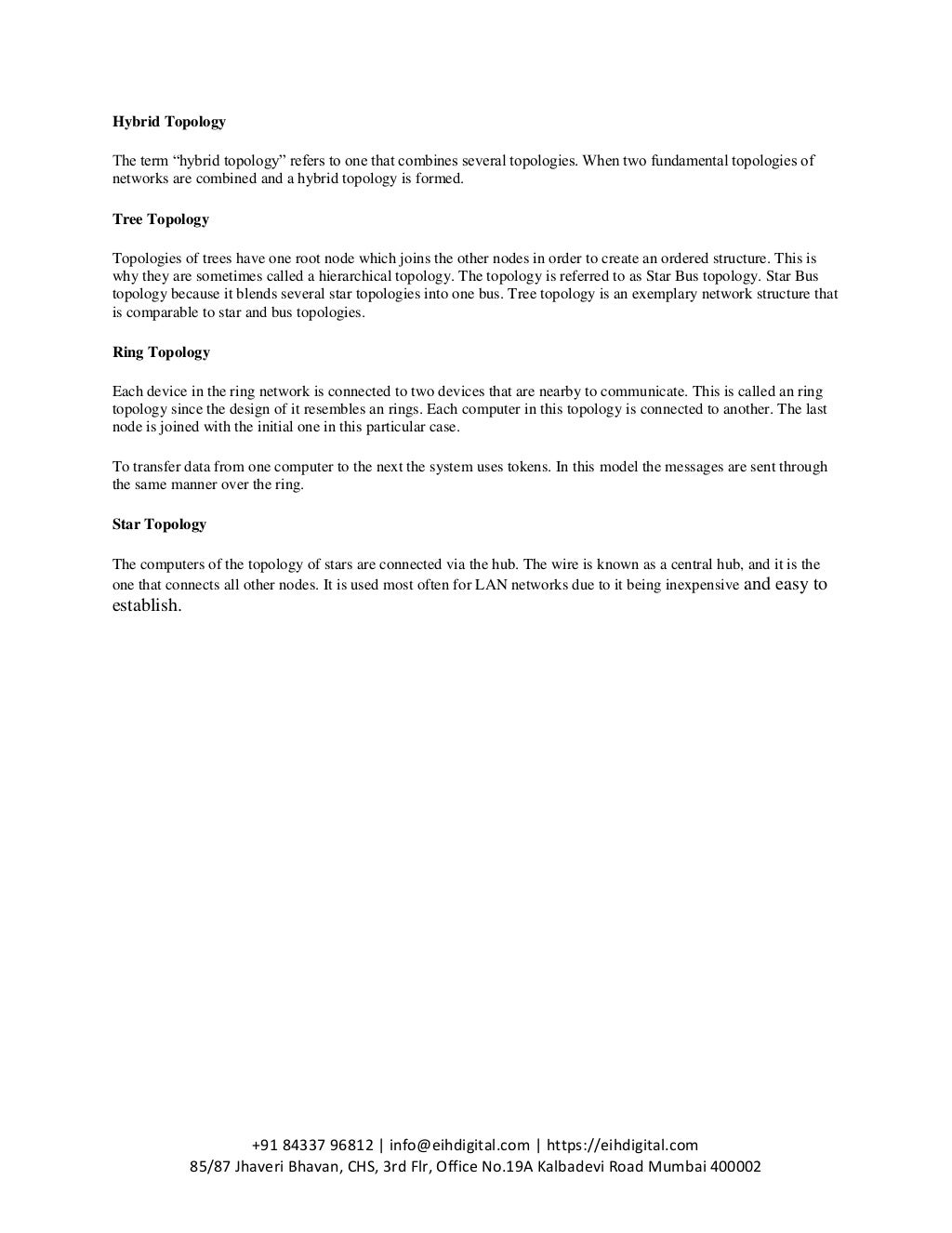 Different Networking Topologies 2.pdf