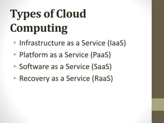Different Online Platforms in ICT | PPT
