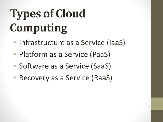 Different Online Platforms in ICT | PPT