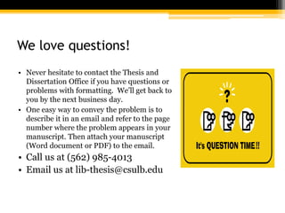 Different page numbers inserted in one document: A step-by-step guide ...