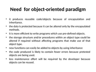 Different paradigms for problem solving.pptx