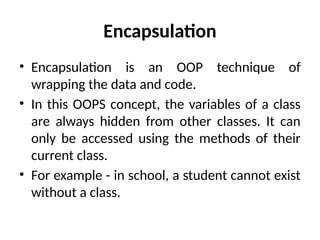 Different paradigms for problem solving.pptx