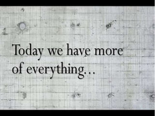 Different part1 | PPT