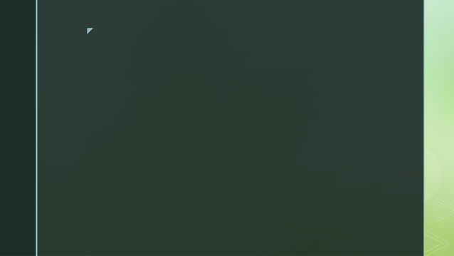 Different Parts of Powerpoint Window And Its Functions.pptx