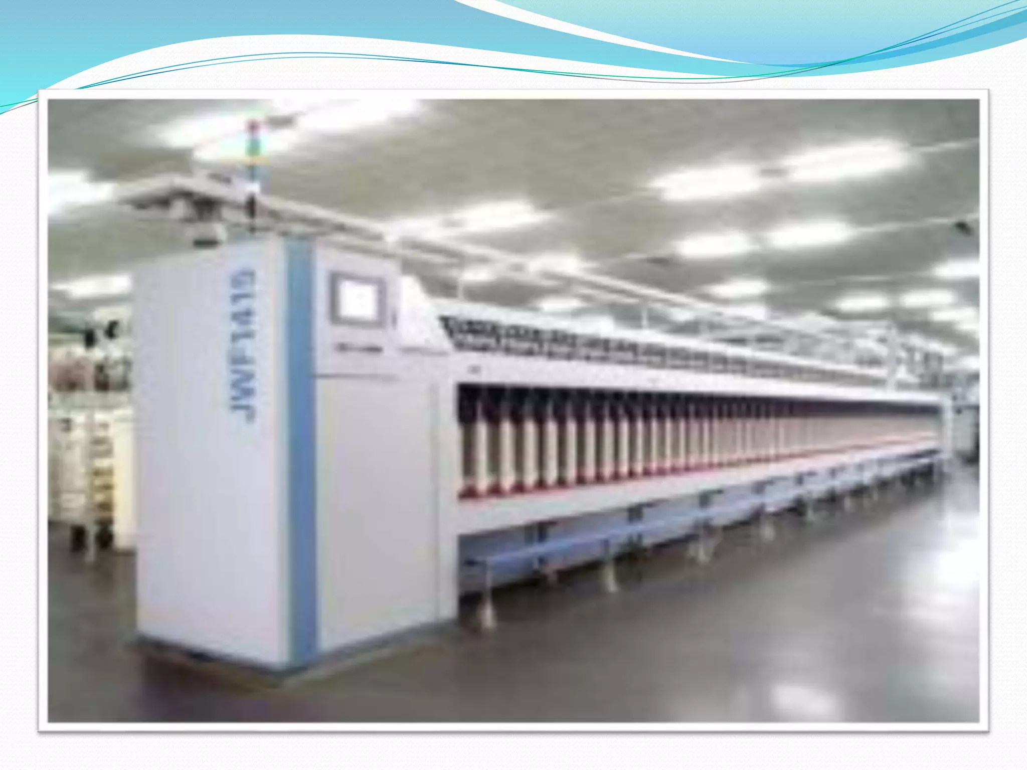 Differents parts of Simplex Machine and their Functions | PPTX