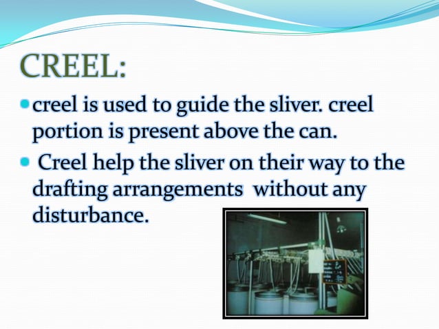 simplex machine | PPTX