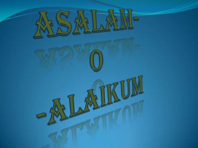 simplex machine | PPTX