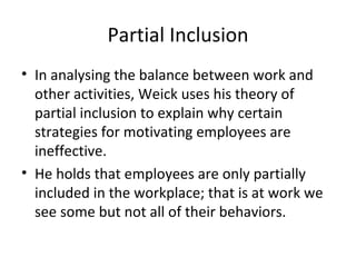 Different Perspective On Organizational Communication | PPT